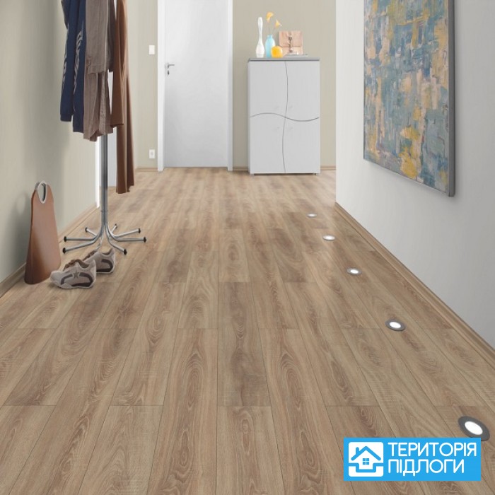 Ламінат EGGER Дуб Бардоліно EPL035 з категорії Classic V4 8/32 ціна ...